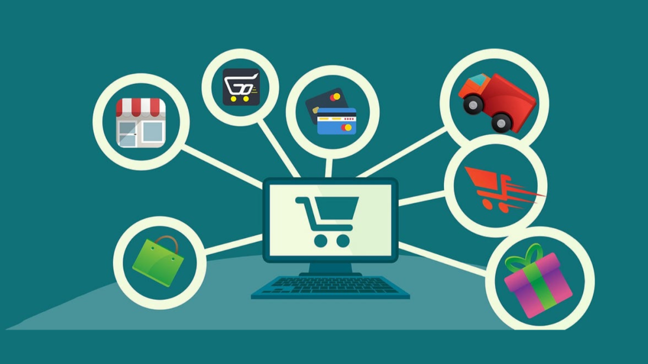Ecommerce Website Development in Dubai: Expert Tips & Best Practices ... Ecommerce Website Development in Dubai: Expert Tips & Best Practices ...