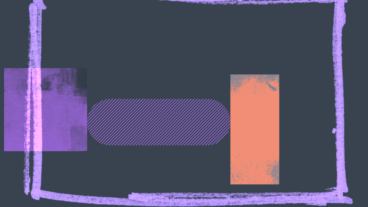 How to Diagnose and Resolve Disk Errors on Linux How to Diagnose and Resolve Disk Errors on Linux
