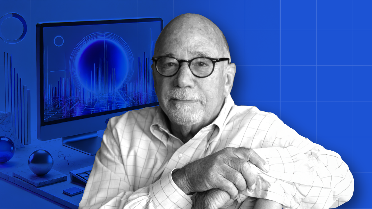 Why your digital ads aren’t working Why your digital ads aren’t working