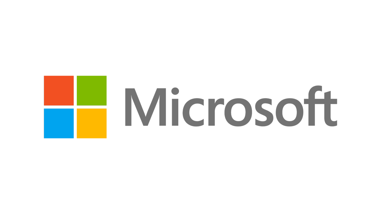 Seamless Integration Between Microsoft Office Applications. Seamless Integration Between Microsoft Office Applications.
