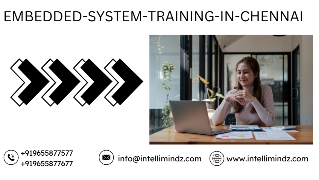 AI in Embedded Systems – Integrating machine learning algorithms ... AI in Embedded Systems – Integrating machine learning algorithms ...