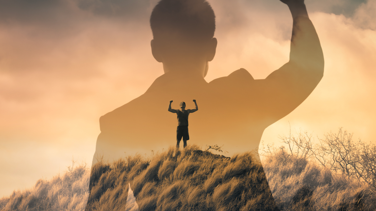 The Power of Vulnerability in Leading Sustainable Organizations The Power of Vulnerability in Leading Sustainable Organizations