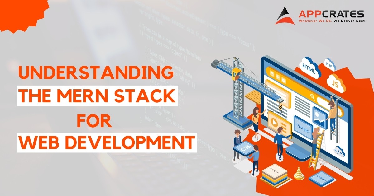 Understanding the MERN Stack for Web Development Understanding the MERN Stack for Web Development