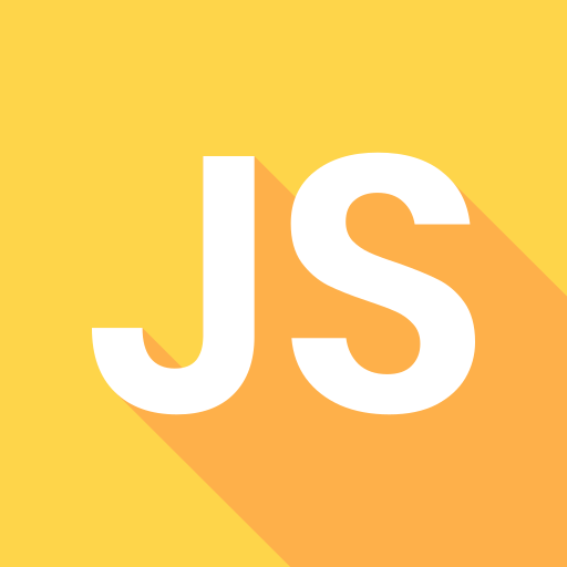 JavaScript Execution Context: JavaScript Execution Context: