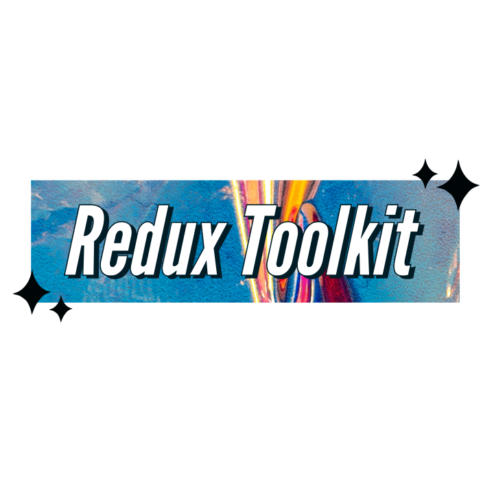 Simplifying State Management with Redux Toolkit: A Guide | Ariful Islam Simplifying State Management with Redux Toolkit: A Guide | Ariful Islam