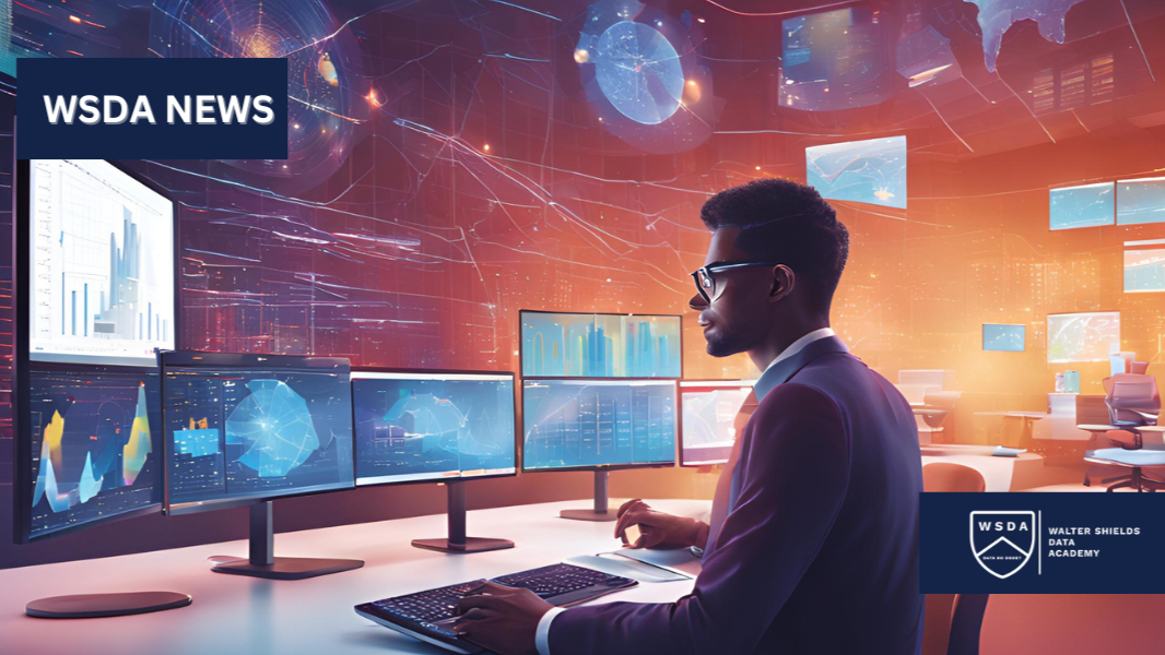 Mastering Advanced SQL Queries for Data Professionals Mastering Advanced SQL Queries for Data Professionals