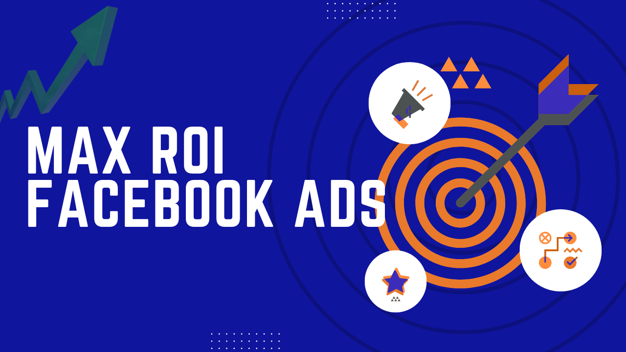 Maximizing Your ROI with Facebook Ads: Proven Strategies | Pathfinder ... Maximizing Your ROI with Facebook Ads: Proven Strategies | Pathfinder ...