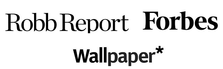 Investment opportunity in a company that has identified an untapped ... Investment opportunity in a company that has identified an untapped ...