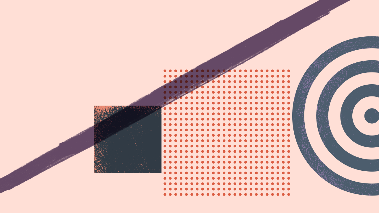 Boost Problem-Solving Skills in Data Analysis Boost Problem-Solving Skills in Data Analysis