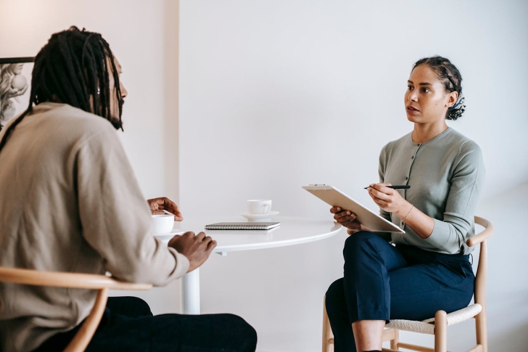 Mastering Job Interview Preparation: Tips for Success Mastering Job Interview Preparation: Tips for Success