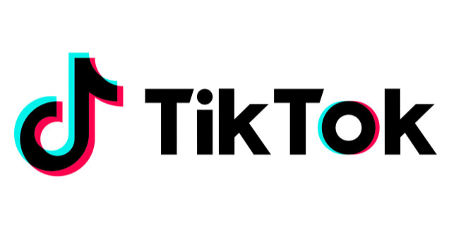 How TikTok Solved the Infinite Scroll Problem How TikTok Solved the Infinite Scroll Problem
