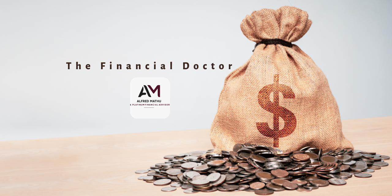 Aligning Financial Goals with Career Aspirations Aligning Financial Goals with Career Aspirations
