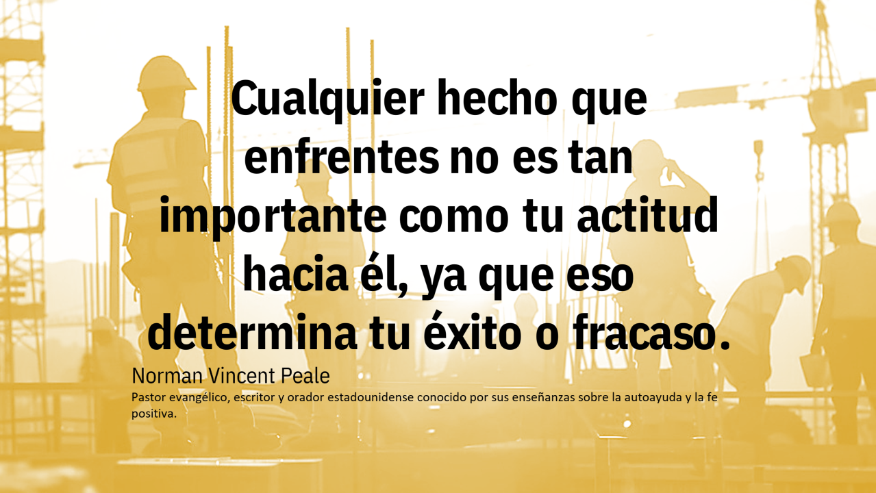 Cómo Trabajar Mejor, No Más Cómo Trabajar Mejor, No Más