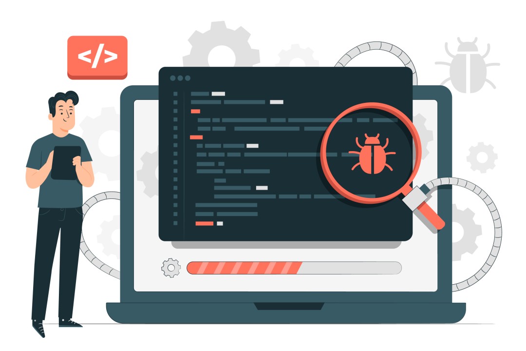 9 Steps to Becoming an Outstanding QA Tester 9 Steps to Becoming an Outstanding QA Tester