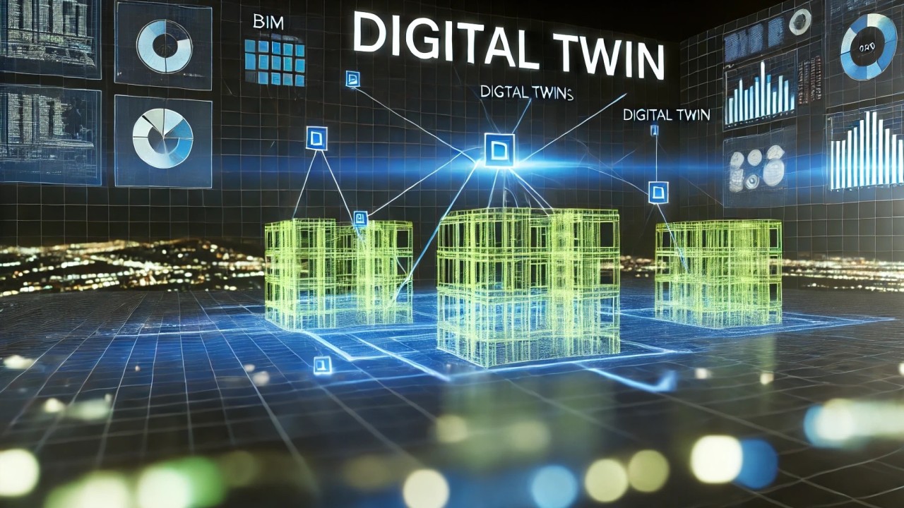 Leveraging Blockchain Technology for Enhanced Management of Digital ... Leveraging Blockchain Technology for Enhanced Management of Digital ...