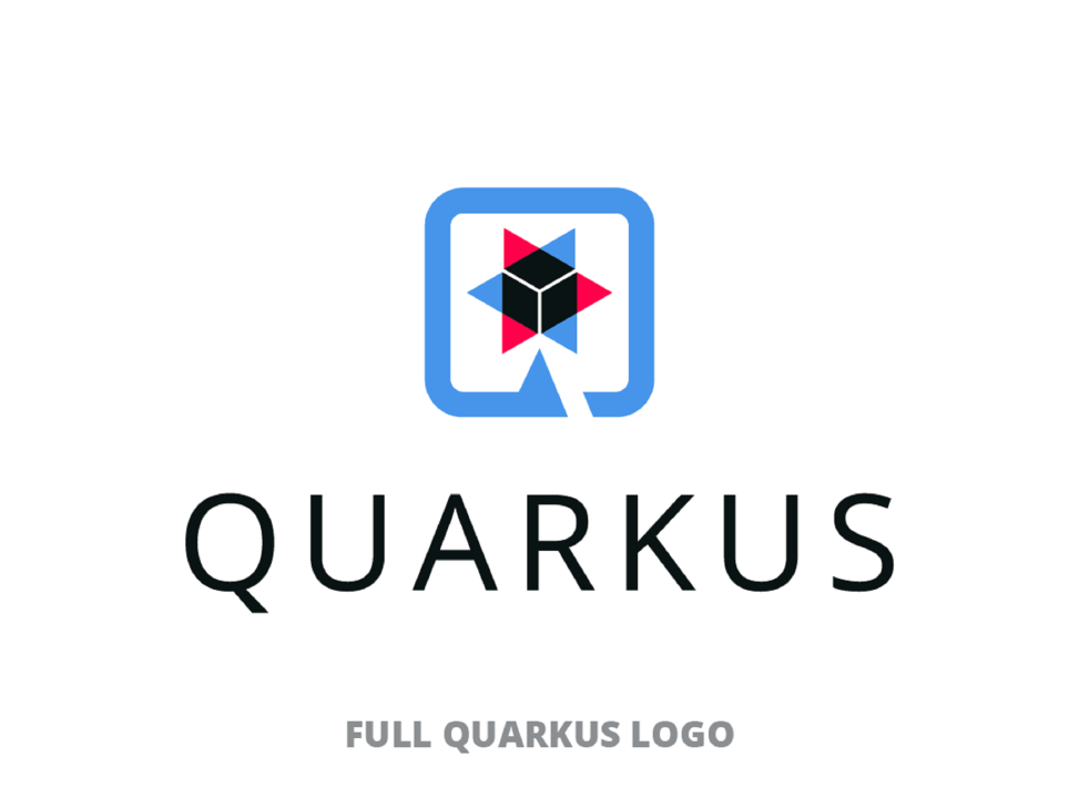 Micro Frontends for Quarkus Microservices Micro Frontends for Quarkus Microservices