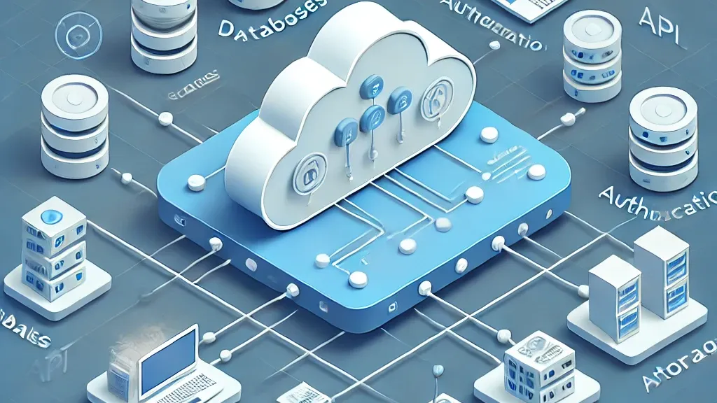 Serverless Architecture: Benefits and Challenges Serverless Architecture: Benefits and Challenges