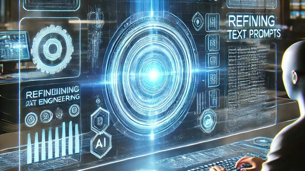 Mastering Prompt Engineering: A Guide to Better AI Responses Mastering Prompt Engineering: A Guide to Better AI Responses