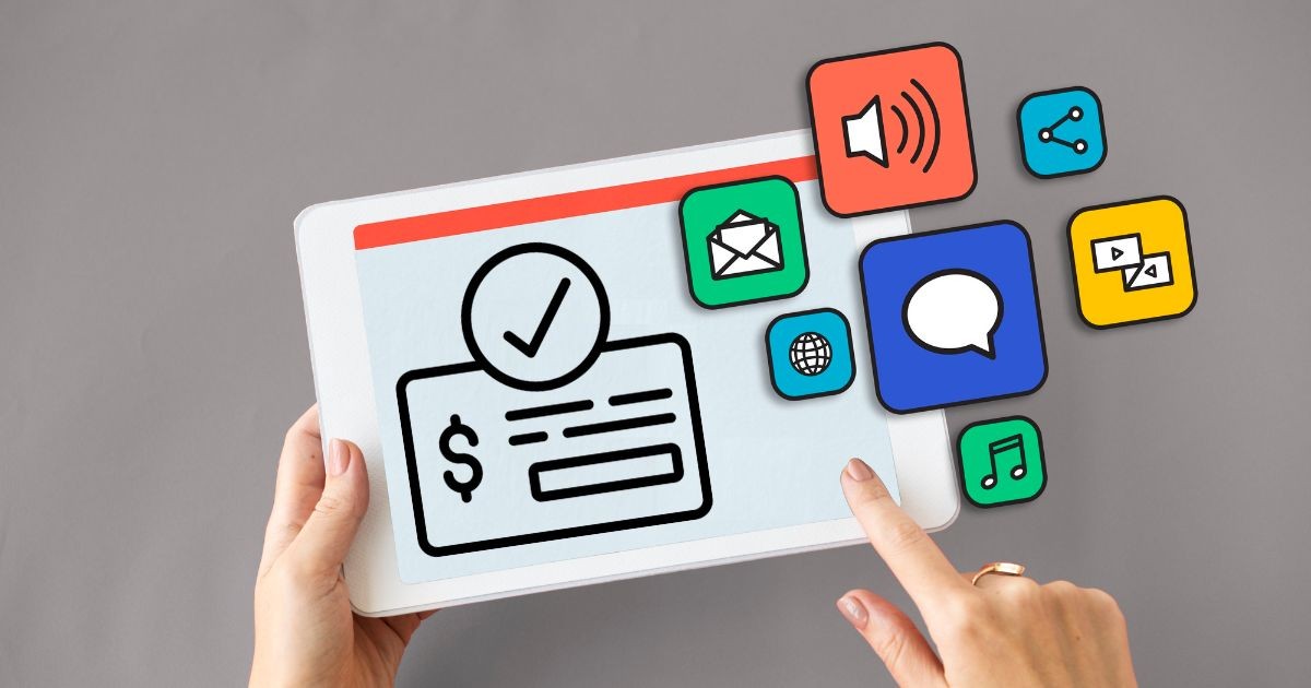 Echeck Payment Processor for Your Online Platform. Echeck Payment Processor for Your Online Platform.