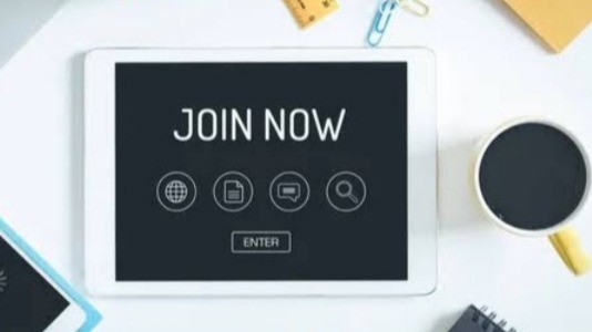 URGENT HIRING HIRING HIRING FOR JANUARY MONTH APPLY NOW URGENT HIRING HIRING HIRING FOR JANUARY MONTH APPLY NOW