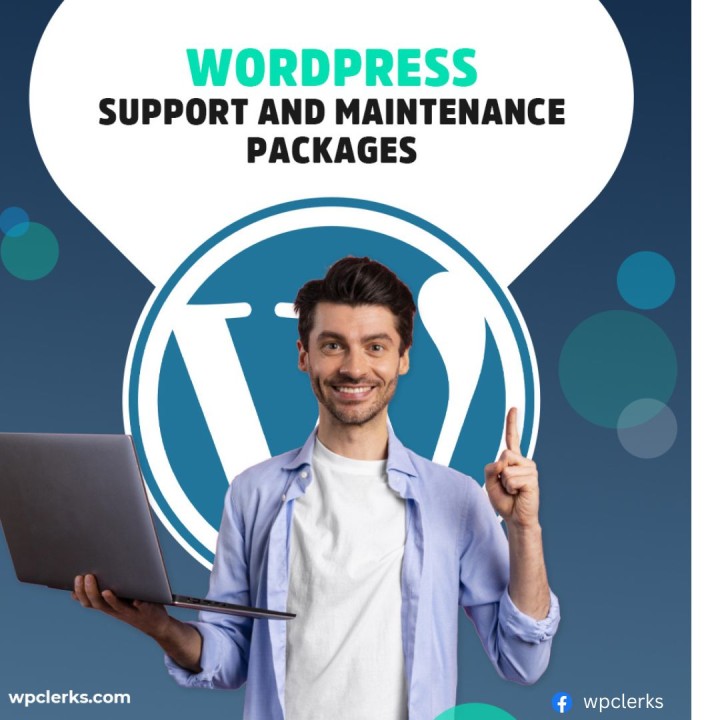 How to Complete WordPress Backups Manually or With a Plugin How to Complete WordPress Backups Manually or With a Plugin