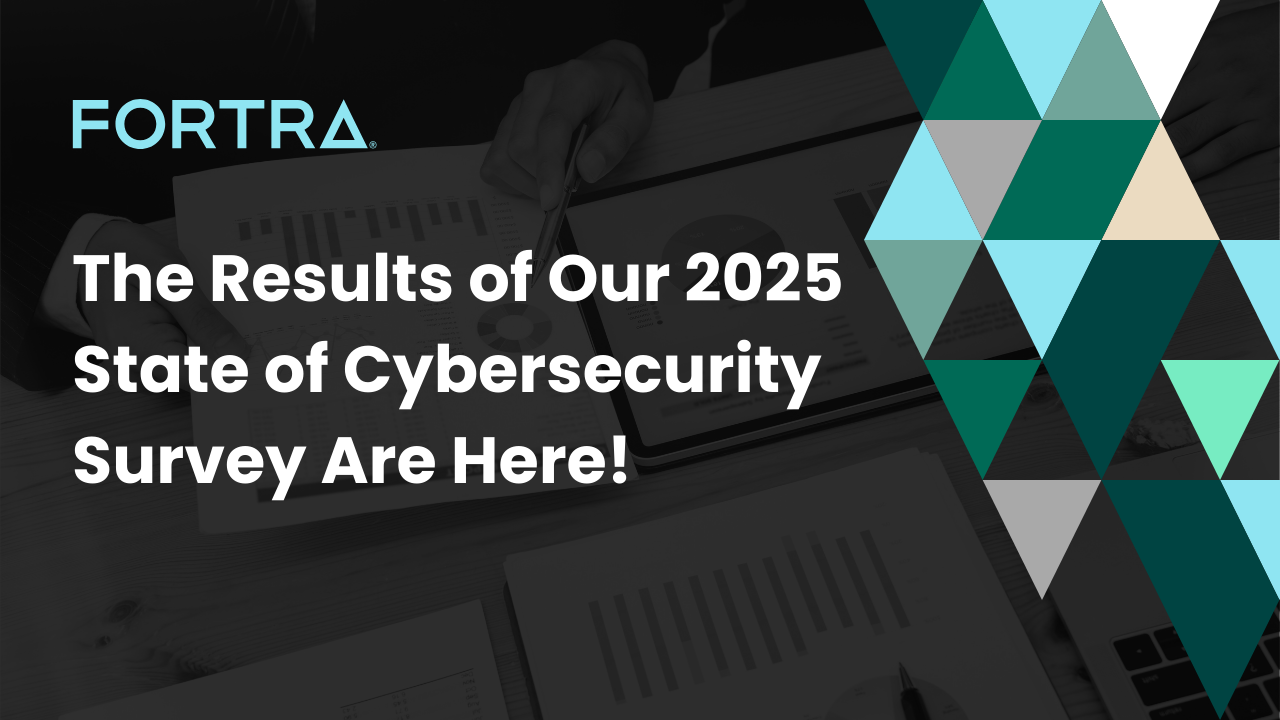 Fortra Insights: February 2025 Fortra Insights: February 2025