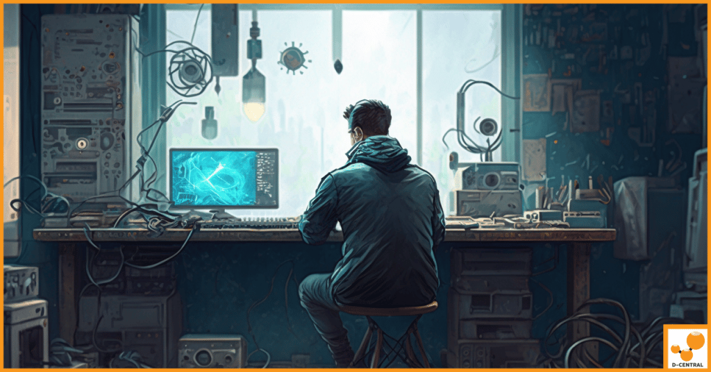 Mastering ASIC Repair: Ensuring Optimal Performance and Longevity Mastering ASIC Repair: Ensuring Optimal Performance and Longevity
