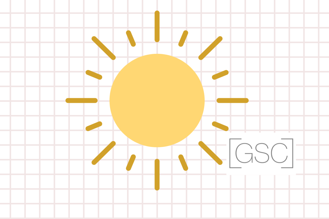 Summer Strategy for a Future Lateral Associate Move Summer Strategy for a Future Lateral Associate Move