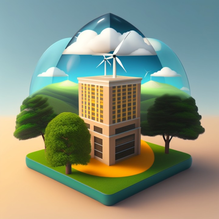 Unleashing the Power of Positive Impact Investments Unleashing the Power of Positive Impact Investments