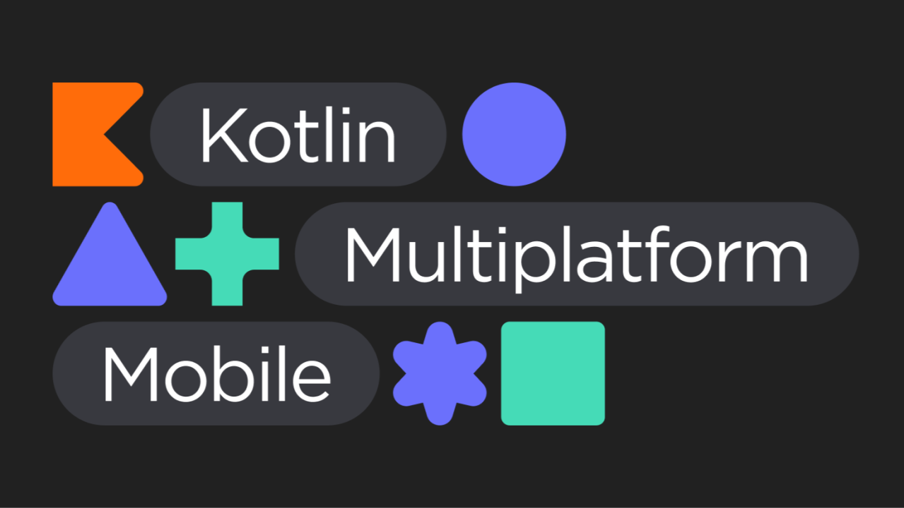 Kotlin Multiplatform: The Future of Efficient Cross-Platform Development Kotlin Multiplatform: The Future of Efficient Cross-Platform Development