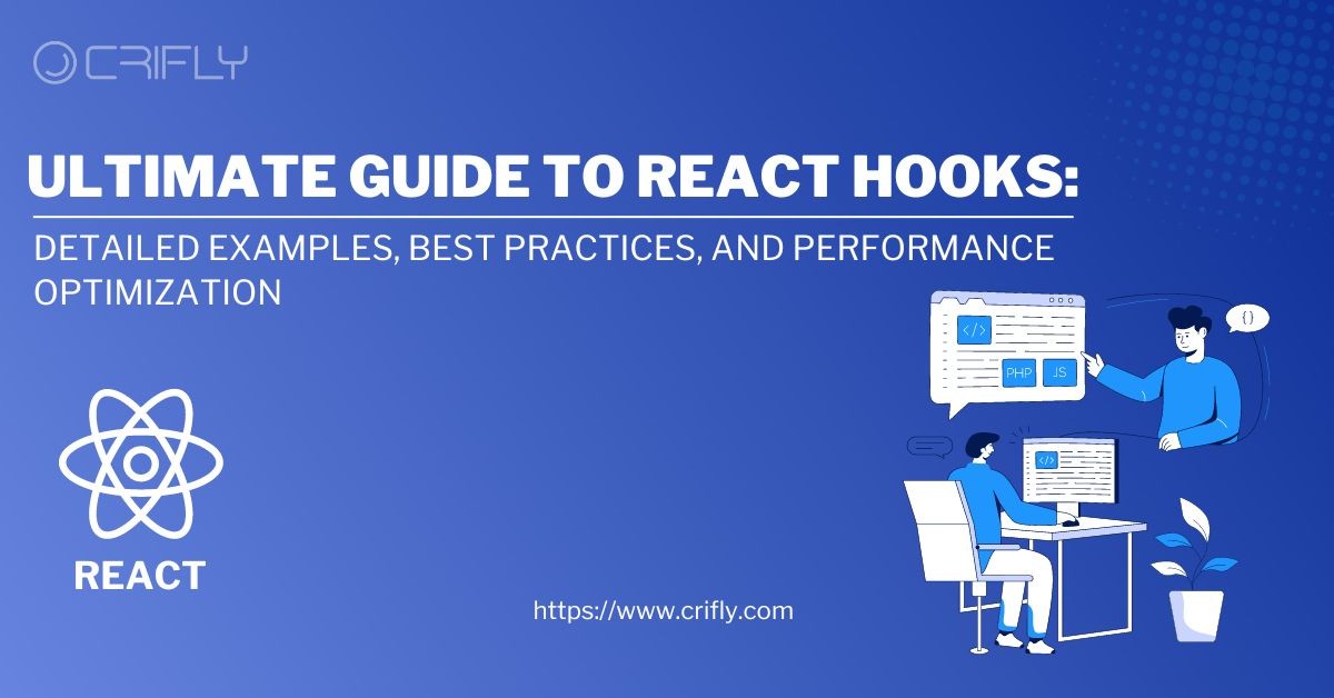 Comprehensive Overview of All React Hooks at a Glance Comprehensive Overview of All React Hooks at a Glance
