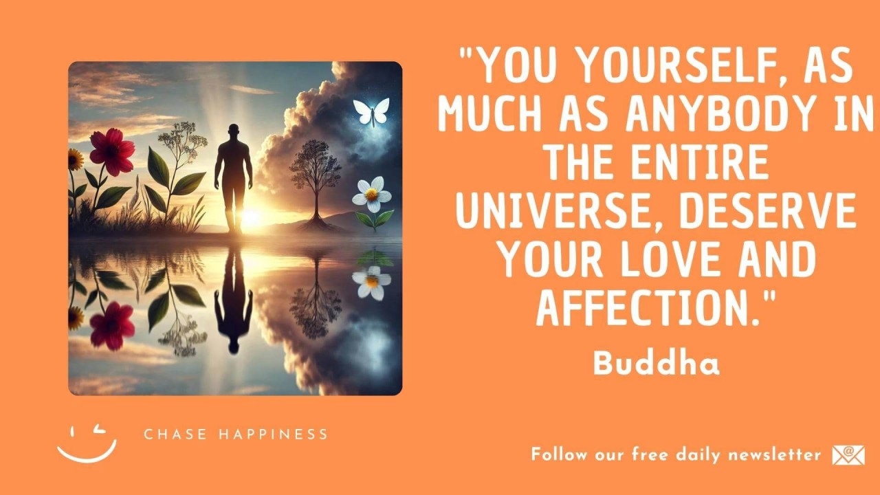 Embracing Wholeness: The Journey of Self-Love Embracing Wholeness: The Journey of Self-Love