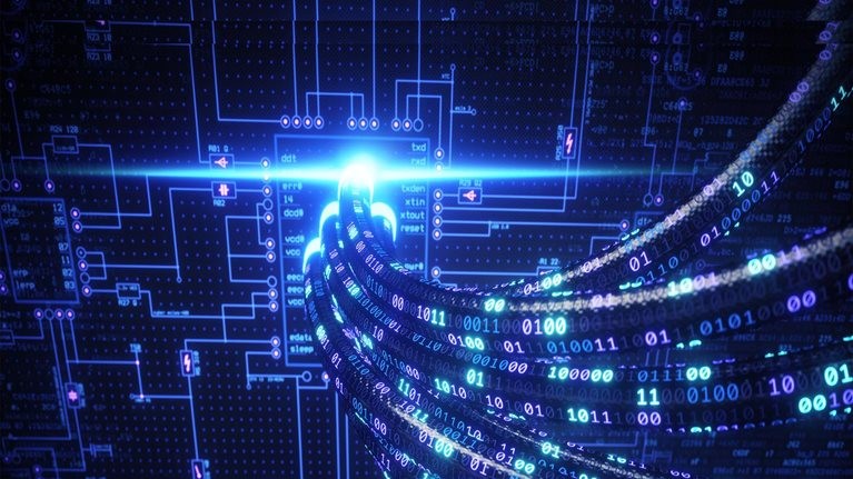 Efficiency Levers: Scaling Data Analytics Across Financial Services Efficiency Levers: Scaling Data Analytics Across Financial Services