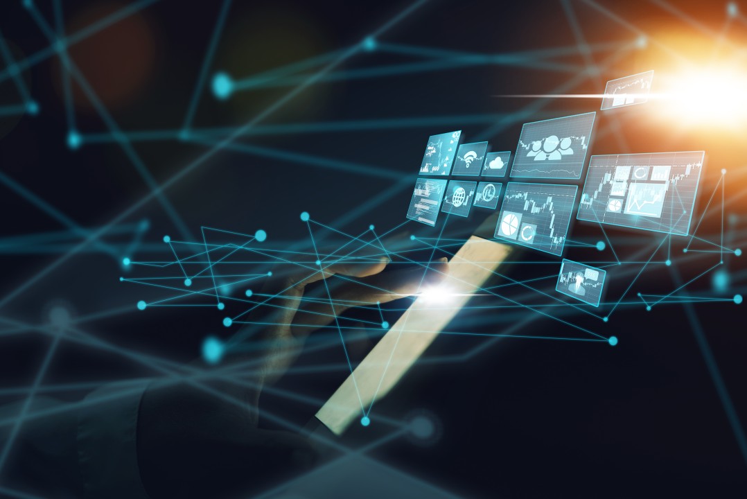Event-Driven Architecture For Beginners Event-Driven Architecture For Beginners