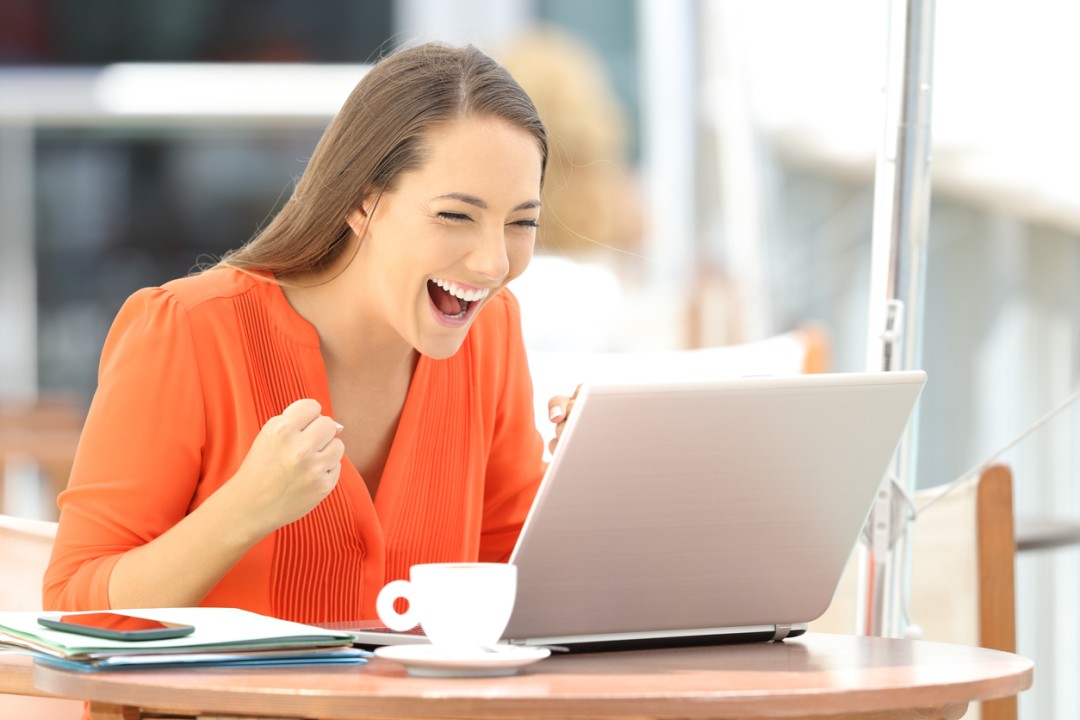 Enhancing Business Operations with ChatGPT Enhancing Business Operations with ChatGPT