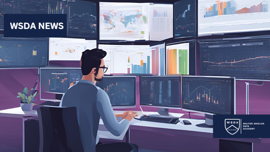 10 Mistakes Every Data Analyst Should Avoid 10 Mistakes Every Data Analyst Should Avoid