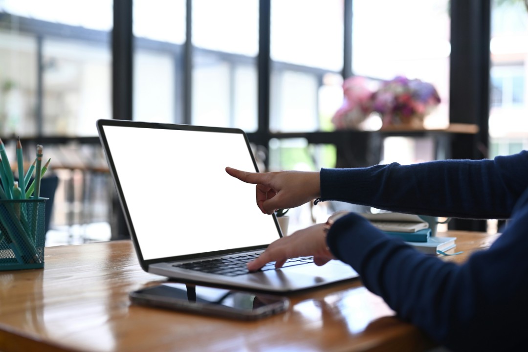 Writing for UX: Tips for Effective Microcopy Writing for UX: Tips for Effective Microcopy