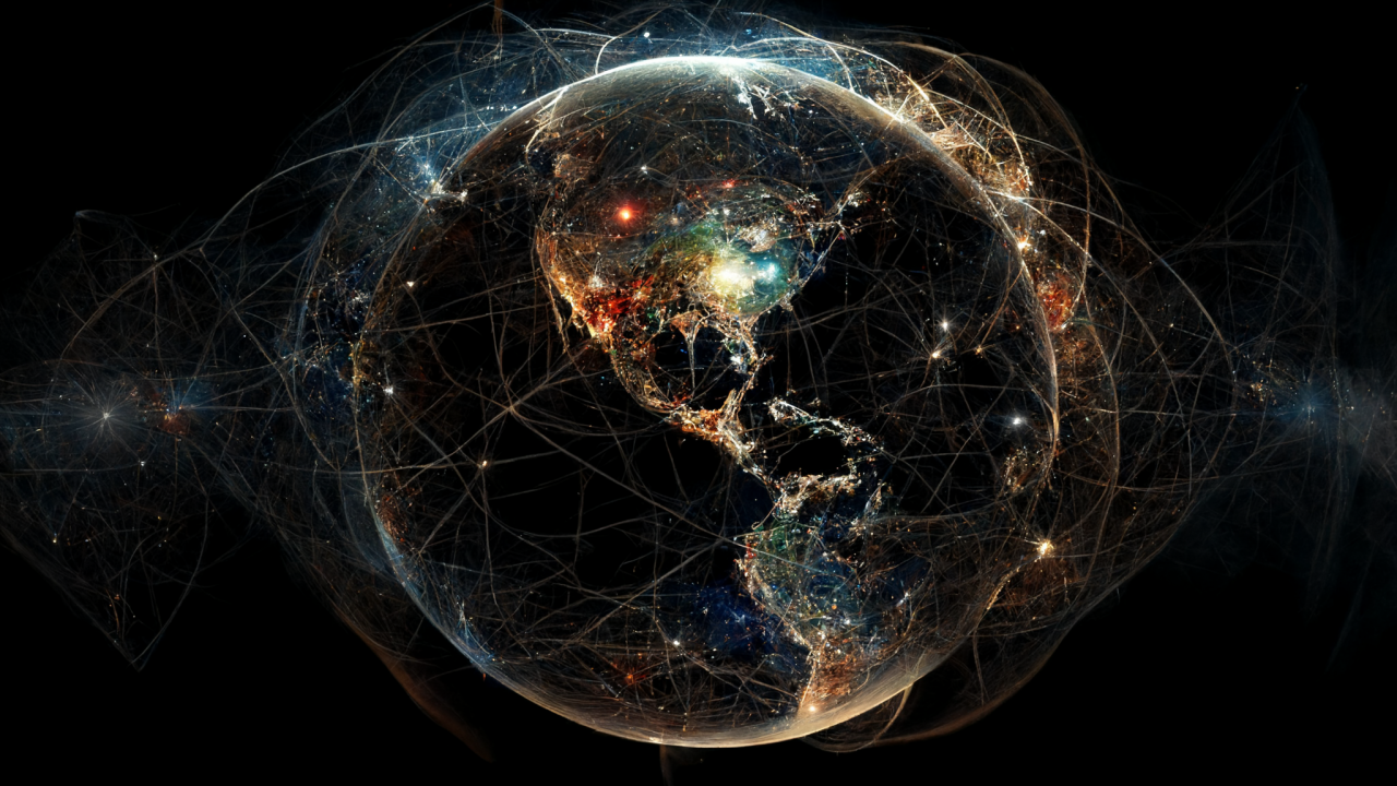 Unlocking the Power of AI: 5 Ethical Challenges of Implementing AI in ... Unlocking the Power of AI: 5 Ethical Challenges of Implementing AI in ...