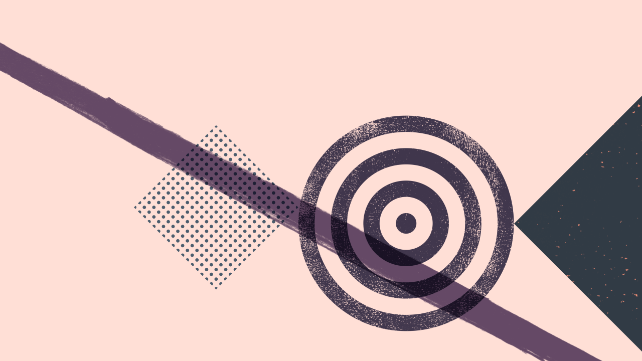 Six Steps to Measure and Improve Cost Efficiency Six Steps to Measure and Improve Cost Efficiency