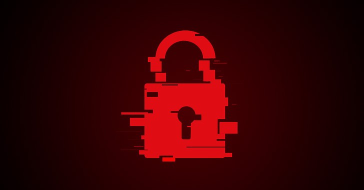 Cybersecurity Weekly News and Hacks Cybersecurity Weekly News and Hacks
