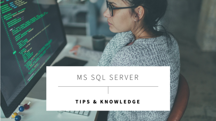 Advanced Indexing: Filtered Indexes and Columnstore Indexes in SQL Server Advanced Indexing: Filtered Indexes and Columnstore Indexes in SQL Server