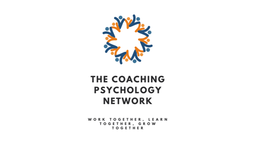 Positive Psychological Coaching Tools and Techniques: A systematic ... Positive Psychological Coaching Tools and Techniques: A systematic ...