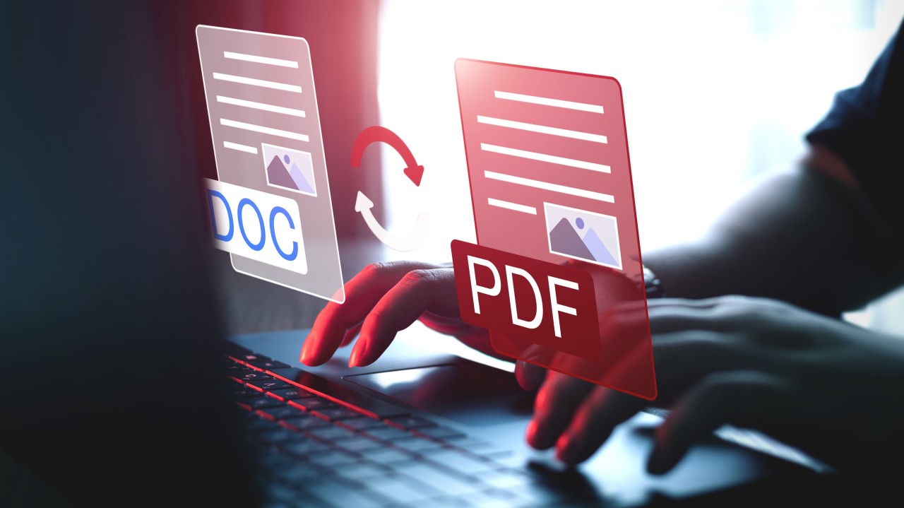 Saving PDFs, not Lives... Saving PDFs, not Lives...