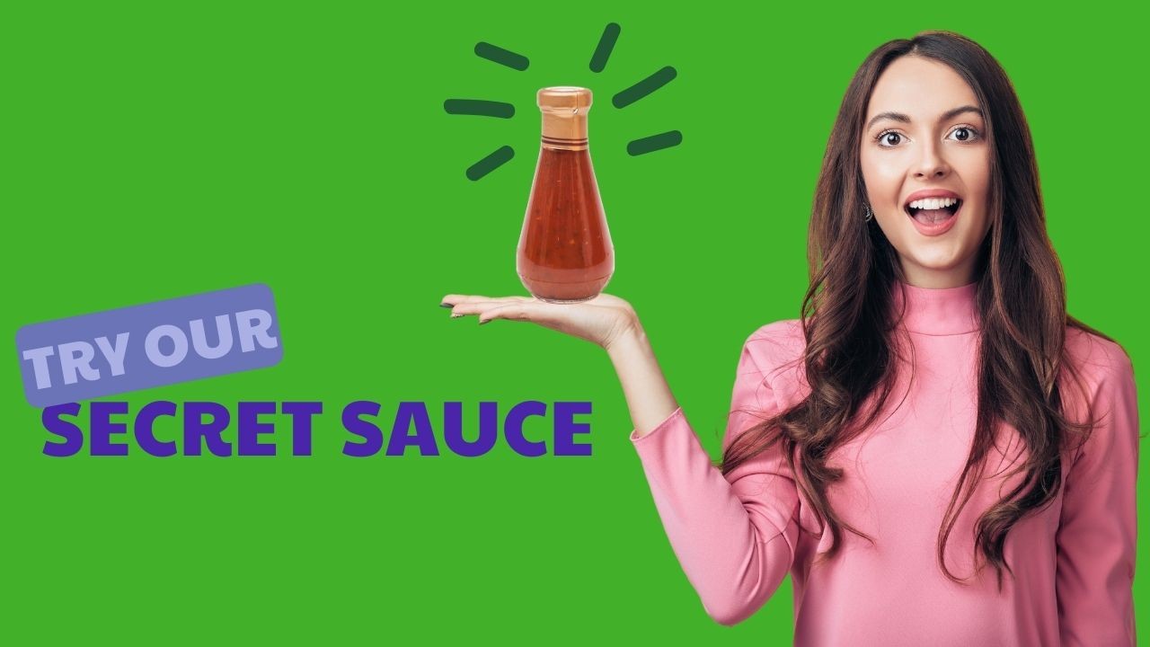 Unlocking the Creative Potential of FMCG Brands with CaaS: The Secret ... Unlocking the Creative Potential of FMCG Brands with CaaS: The Secret ...