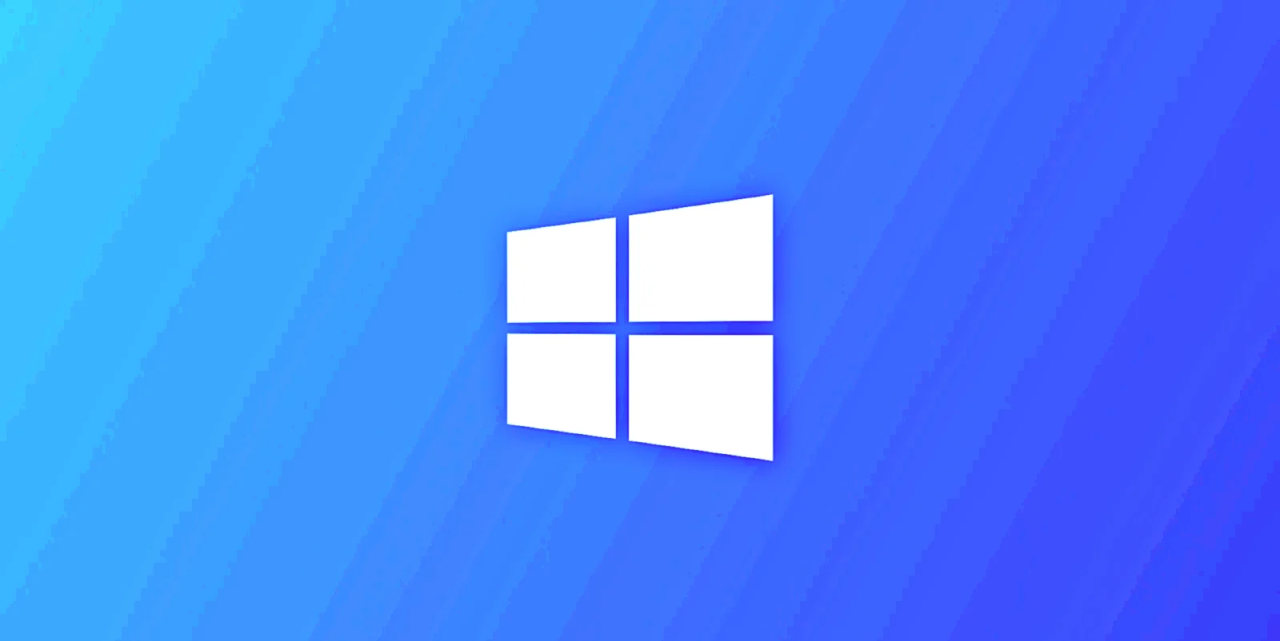 Microsoft fixes Windows 10 security update installation issue Microsoft fixes Windows 10 security update installation issue