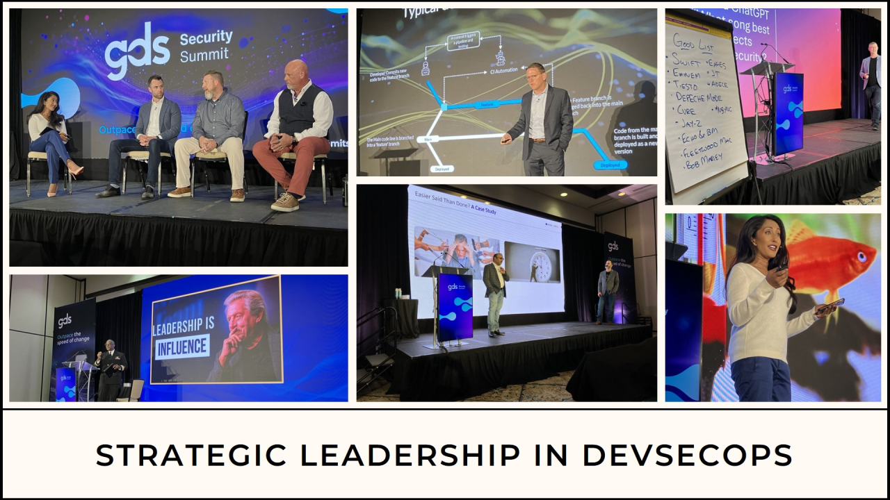 Building and Maturing Security Champions Building and Maturing Security Champions