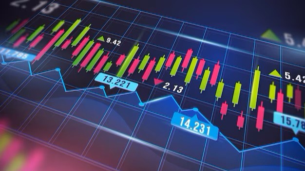 Exploring High-Frequency Trading with Yadix Exploring High-Frequency Trading with Yadix