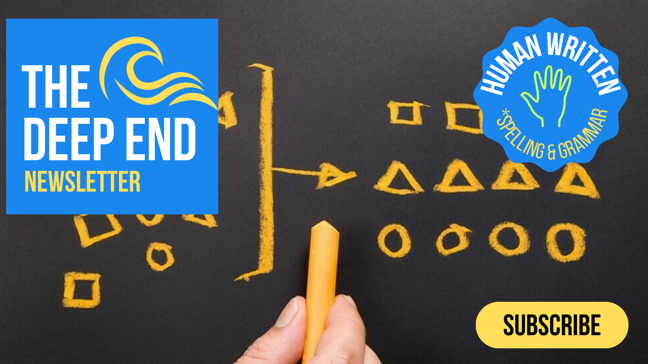 Choosing the Right Machine Learning Algorithm Choosing the Right Machine Learning Algorithm