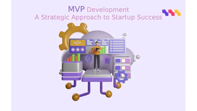 Best Practices for MVP Development: Maximise Efficiency and Minimise Costs Best Practices for MVP Development: Maximise Efficiency and Minimise Costs