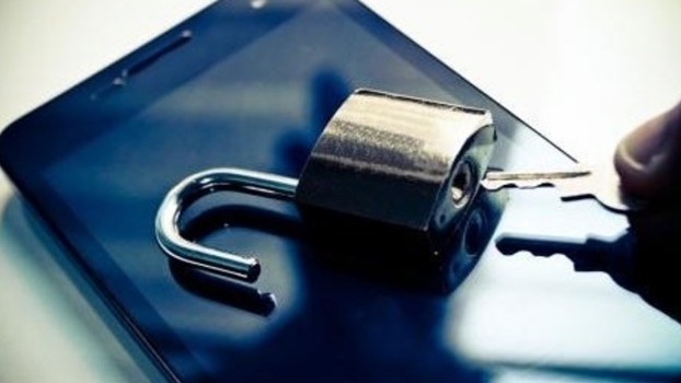 Why Mobile Devices Are the Most Vulnerable When Not Hardened Why Mobile Devices Are the Most Vulnerable When Not Hardened